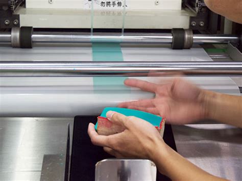 Screen Protector Knife Molding Free S Speed Screen Protector Manufacturer