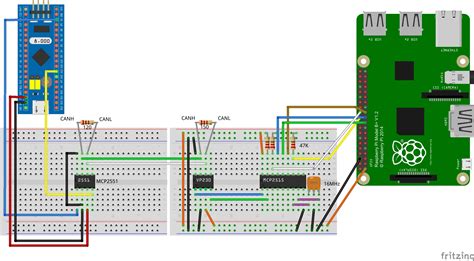 Image · Issue 25 · Nopnop2002arduino Stm32 Can · Github