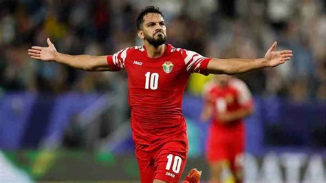 تصريح قديم لموسى التعمري عن محمد صلاح ماذا تغيّر؟ إرم نيوز