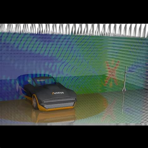 Ansys Emc Plus Simtec