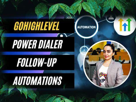 Automated Power Dialer System The Cold Calling Set Up For Your Business Upwork