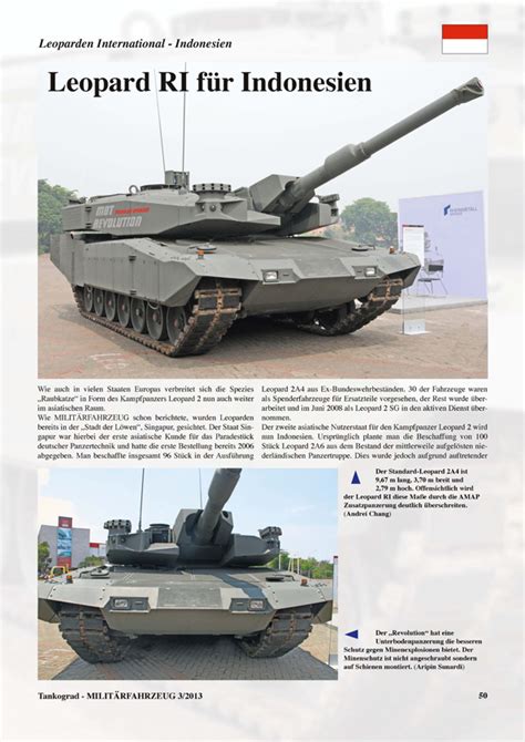 MilitÄrfahrzeug 3 2013 Tankograd Publishing Verlag Jochen Vollert Militärfahrzeug