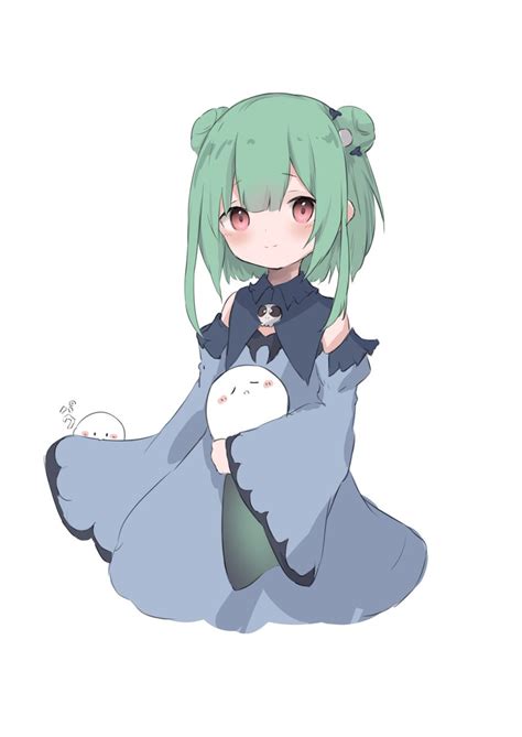 On Twitter Rkgk