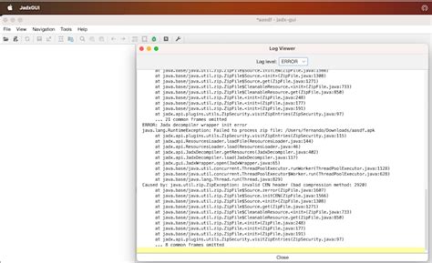 How Thousands Of Malicious Android Apps Are Hiding In Plain Sight Hothardware