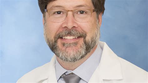 Karl C Desch Faculty University Of Michigan Medical School