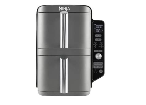 აერო გრილი Ninja Sl400eu Elis Ninja Sl400eu