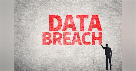 Report Attackers Targeting Smaller Healthcare Orgs Healthcare Innovation