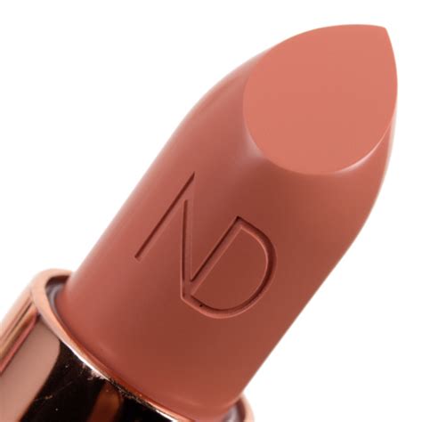 Natasha Denona I Need A Nude Collection Swatches