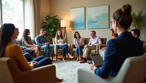 Icd 10 Code For Hypercalcemia A Complete Guide For Clinicians Yung Sidekick