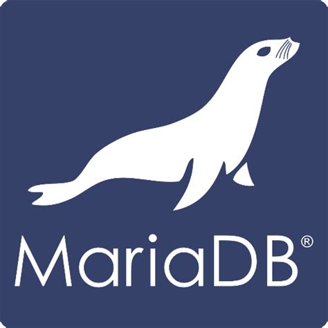Installation And Basic Configuration Of MariaDB On CentOS RHEL 7