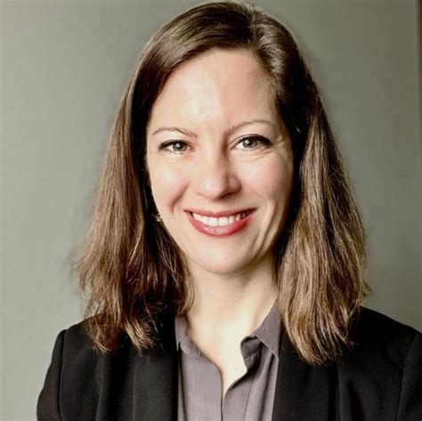 About Laconte Consulting Business Profit Optimization