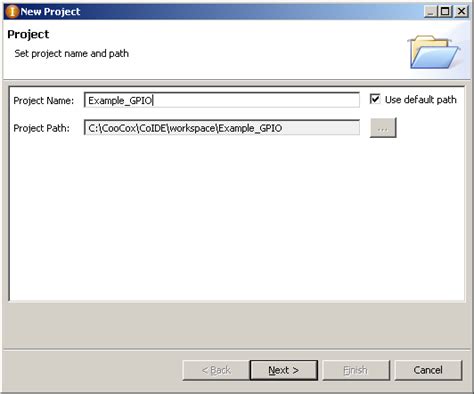 STM Програмування IDE для STM Avislab сайт для палких паяльників