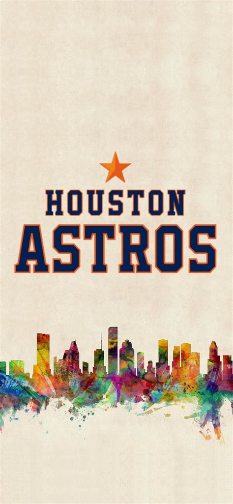 Houston Astros Wallpapers 27 Images Wallpapercat
