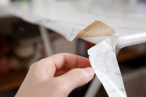 책상 시트지 제거 추천템 다이소 스티커 제거제 활용 스티커끈끈이 제거 스티커제거방법 네이버 블로그