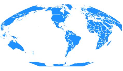 d3 js geomtflatpolarparabolic function geeksforgeeks