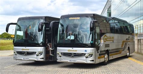 Delivery 🚌 Ryan Atkinson