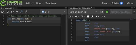 Hey Any Advice On How To Run This Assembly In Kubernetes Anton Putra