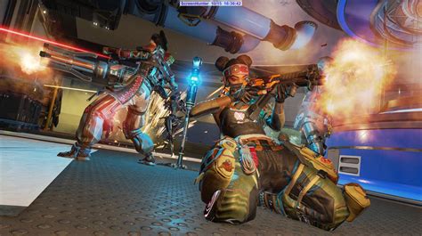 25 Best Apex Legends Tips And Strategies Guide For Beginners Gamers Decide