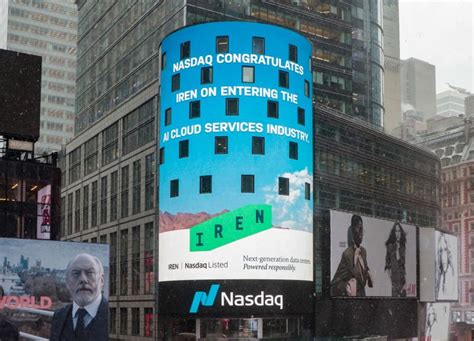 Congratulations On The Shift To The Ai Cloud Lorri Fehr