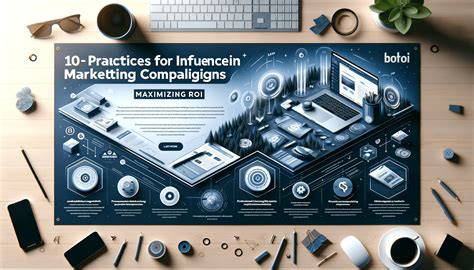 10 best practices for crafting high converting landing pages in
