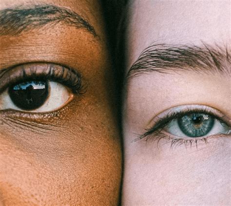 Telehealth Psychotherapy Donna Cook Msw Rsw Emdr Therapy