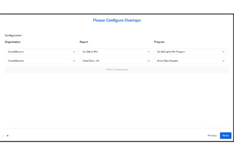 Adobe Marketo Engage Crossbeam Marketplace