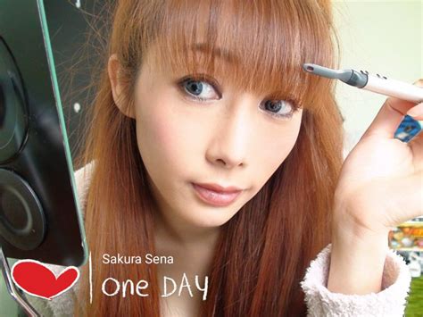 Tw Pornstars Sakura Sena Pictures And Videos From Twitter