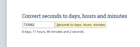 Date Formats A Trick To Format Date With St Nd Rd