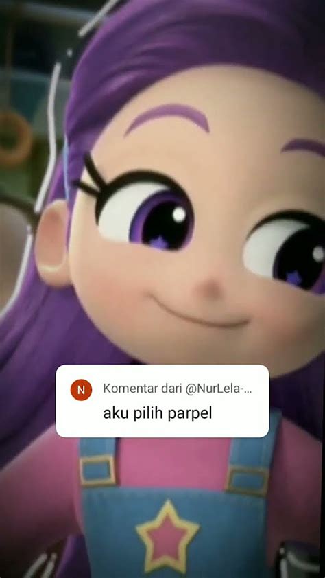 Rainbow Buble Gem🌈 Purple 💜 Fyp Viral Edit Youtube