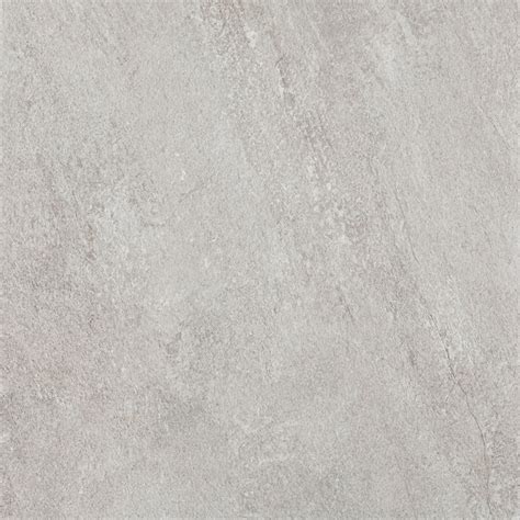 Cite Ita Thome Gris Ext 3d 90x90 Eliane Revestimentos