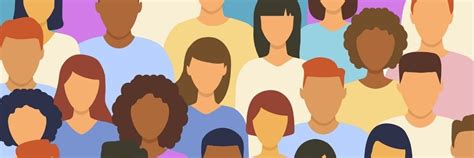 Blog New Product Experimental Age Sex Race And Ethnicity