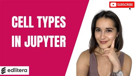 Code Markdown Raw Nbconvert How To Use Each Cell Type In Jupyter