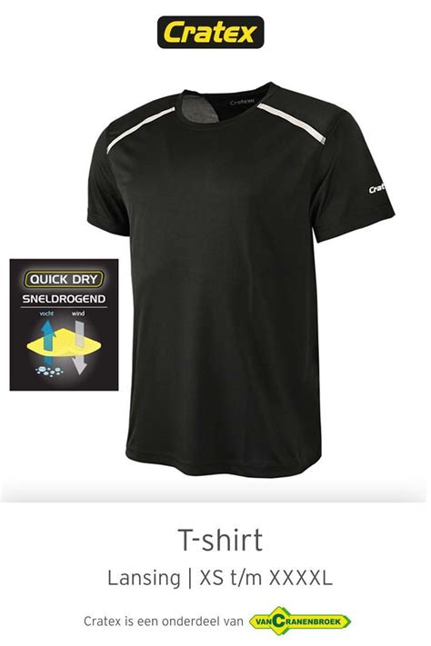 Cratex T Shirt Mens Tops T Shirt Mens Tshirts