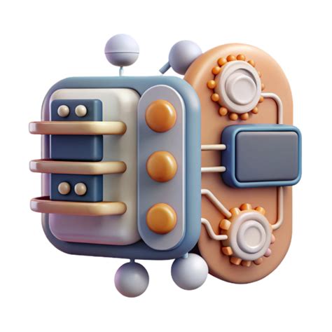 Extraordinary Artistic Cellular Information Processing System