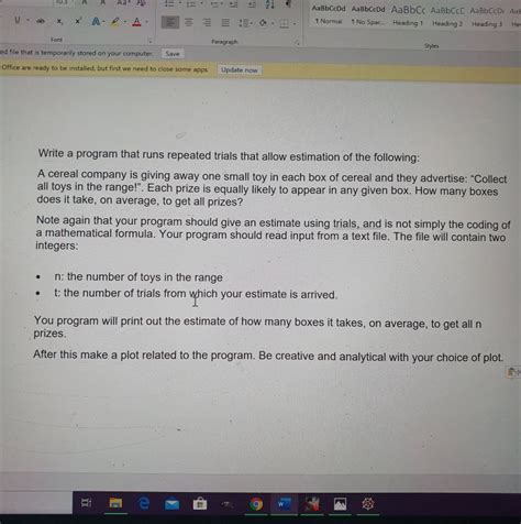 Python Question Hi I Have Done This Problem And