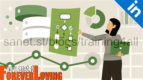 Introduction To Data Science Softarchive