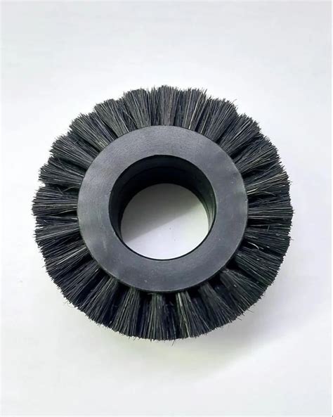 Bobst Machine Spares at ऑफसट परटग मशन सपयर परट in