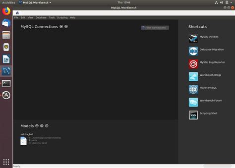 diy garden bench ideas free plans for outdoor benches mysql
