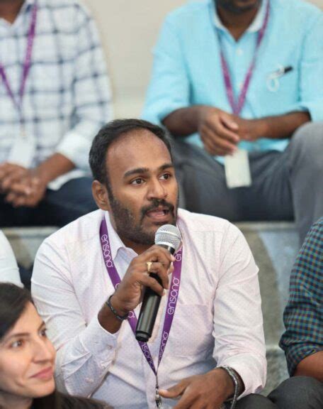 Mainframe Integration Services Ensono