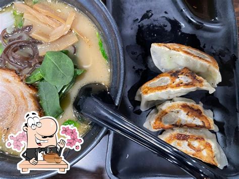 Rai Rai Ramen Mt Laurel