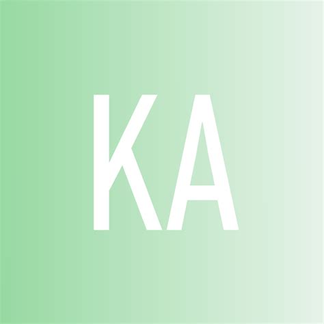 Кайзер: Коллекция работ, информация о художниках, выставки | Артхив