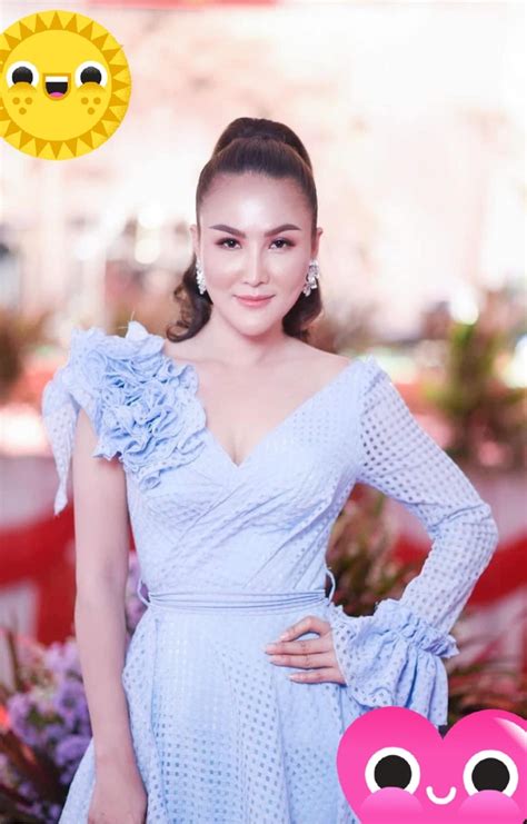 ព្រោះរឿងនេះទើប សូដា នីតា ព្រមលុបបំណុល៥ម៉ឺនដុល្លារពី សឿ សុធារ៉ា Khmerload Cambodia Latest News