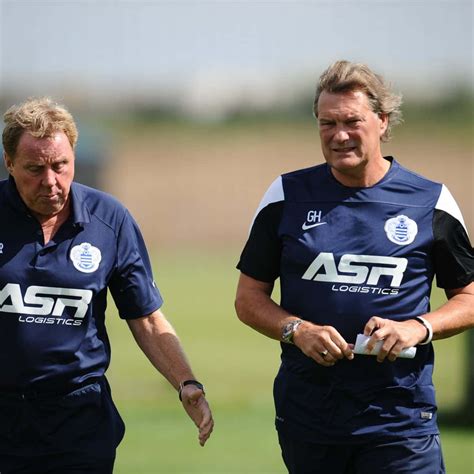 Download Football Field Glenn Hoddle Icon Wallpaper