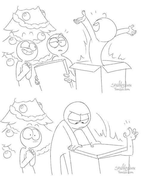 Pin By Jordann Kissling On Neat Ideas Drawing Base Drawings Of