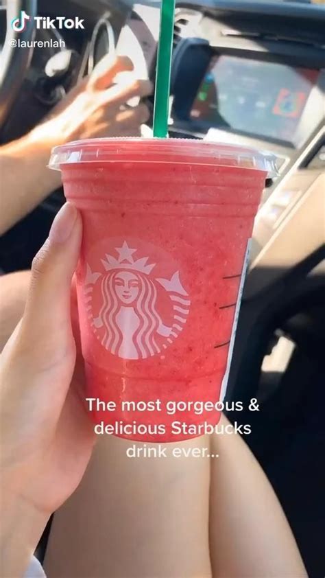 You Are In The Right Place Follow This Guide And Use The Starbucks