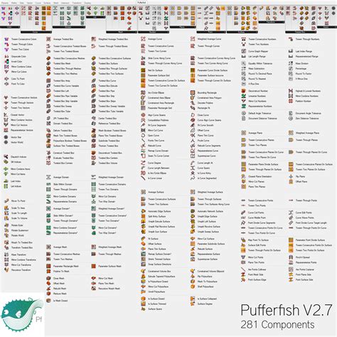 Blender User Interface Design Page 70 User Feedback Developer Forum