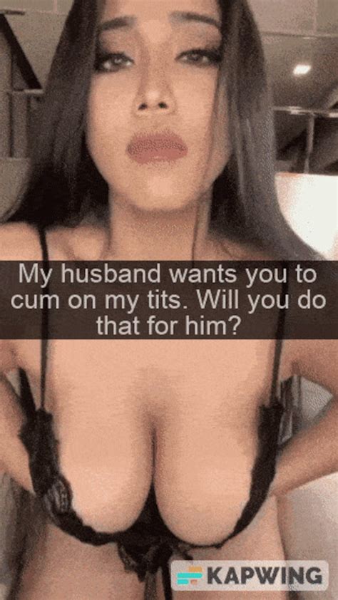 Can Anyone Name This Girl Aria Itsariabb 1636674 NameThatPorn Com