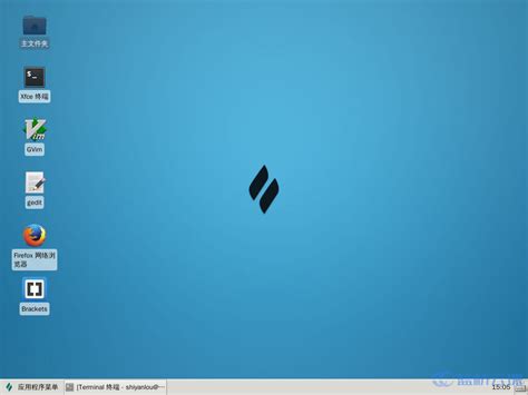 Python 图片转字符画 蓝桥云课