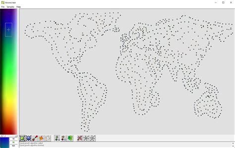 Visual Basic 60 Superior Source Code