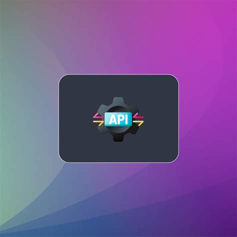 Custom API Development Dakidarts Shop